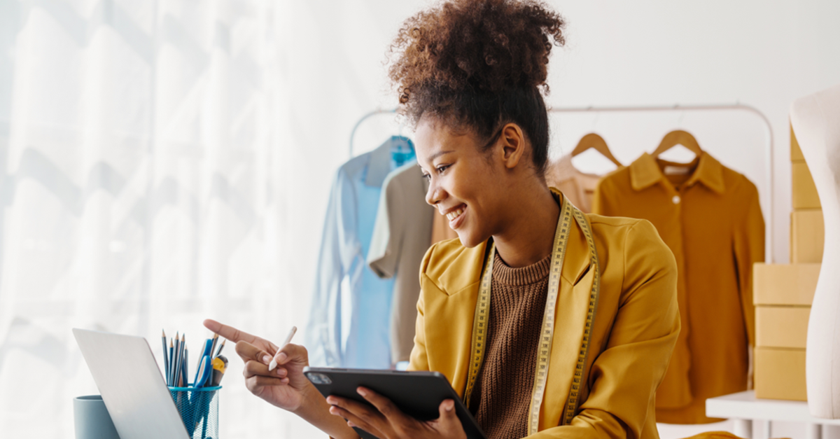 Guide to Building an AI Workforce in Retail and Consumer Goods | Microsoft