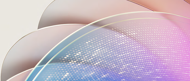 Unlock the full potential of AI | Microsoft