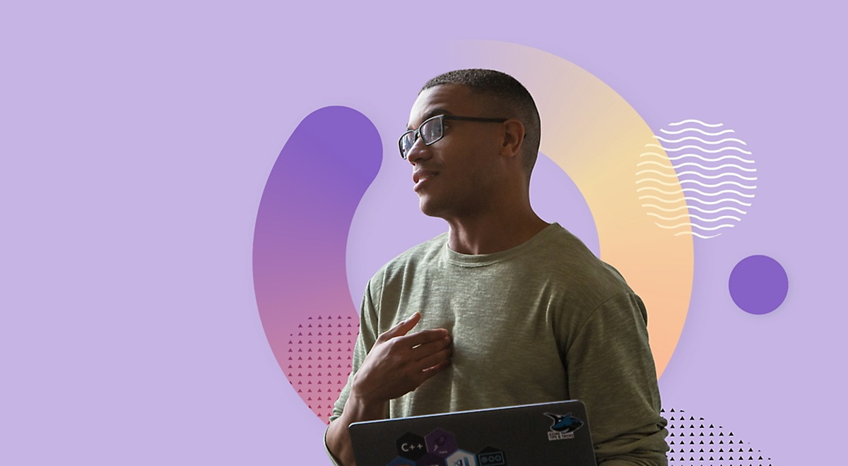 How to Build SaaS Apps on Azure | Microsoft Azure