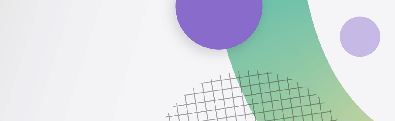 What’s New in ISV Success - AI benefits and More | Microsoft Azure