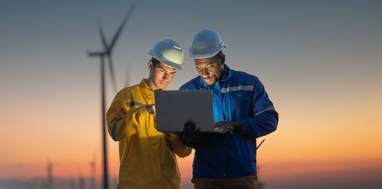 Frontline Efficiency E-Book | Microsoft 365