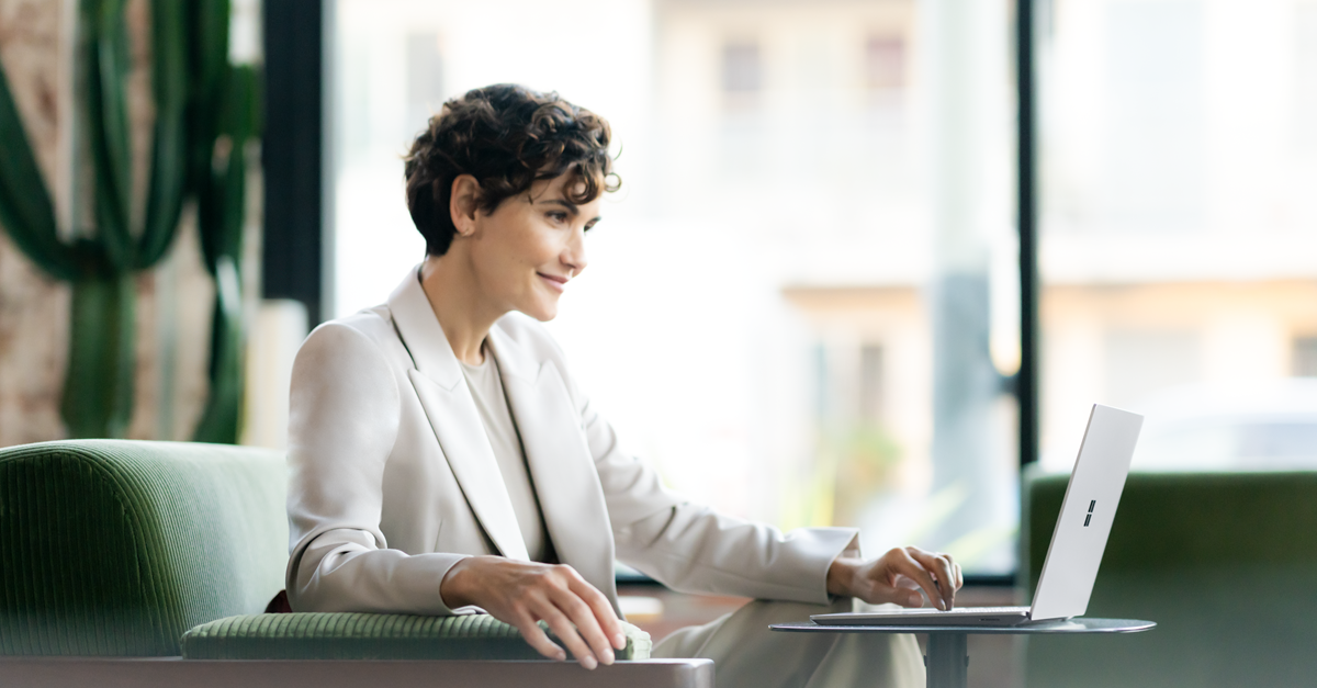 Crash Course in Copilot | Microsoft 365