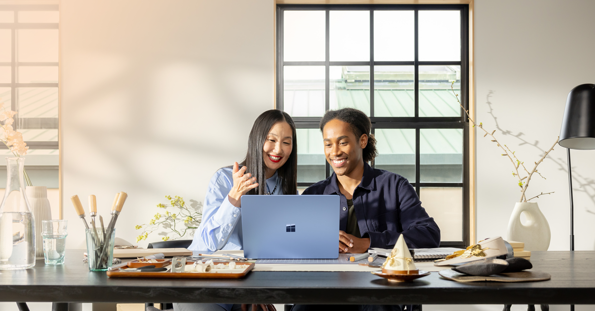 Azure Data and AI Architect Handbook | Microsoft