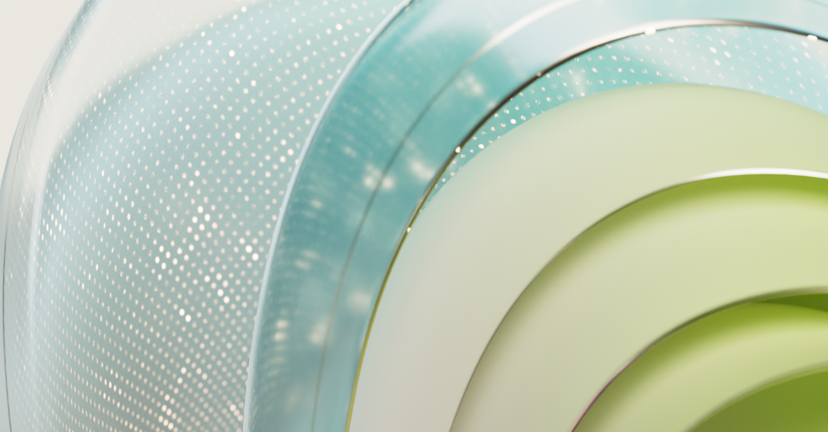 AI and Automation in Financial Services | Microsoft