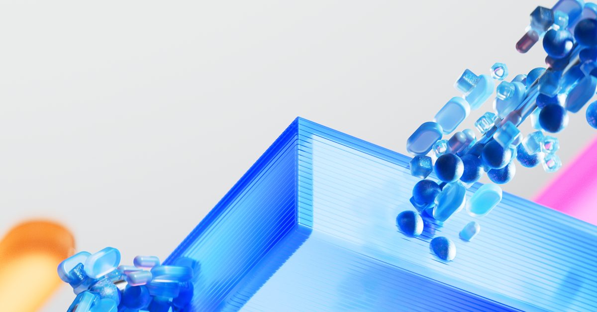 Microsoft AI Envisioning Day Events | Microsoft