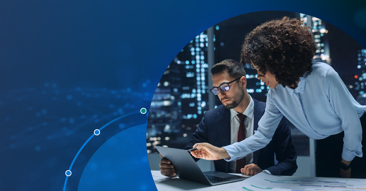 The Future of Banking in the Era of AI | Microsoft