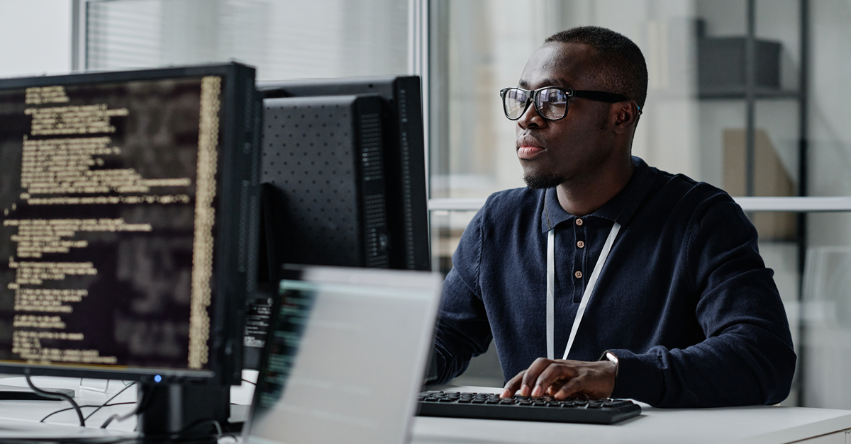 The Future of SecOps | Microsoft Security