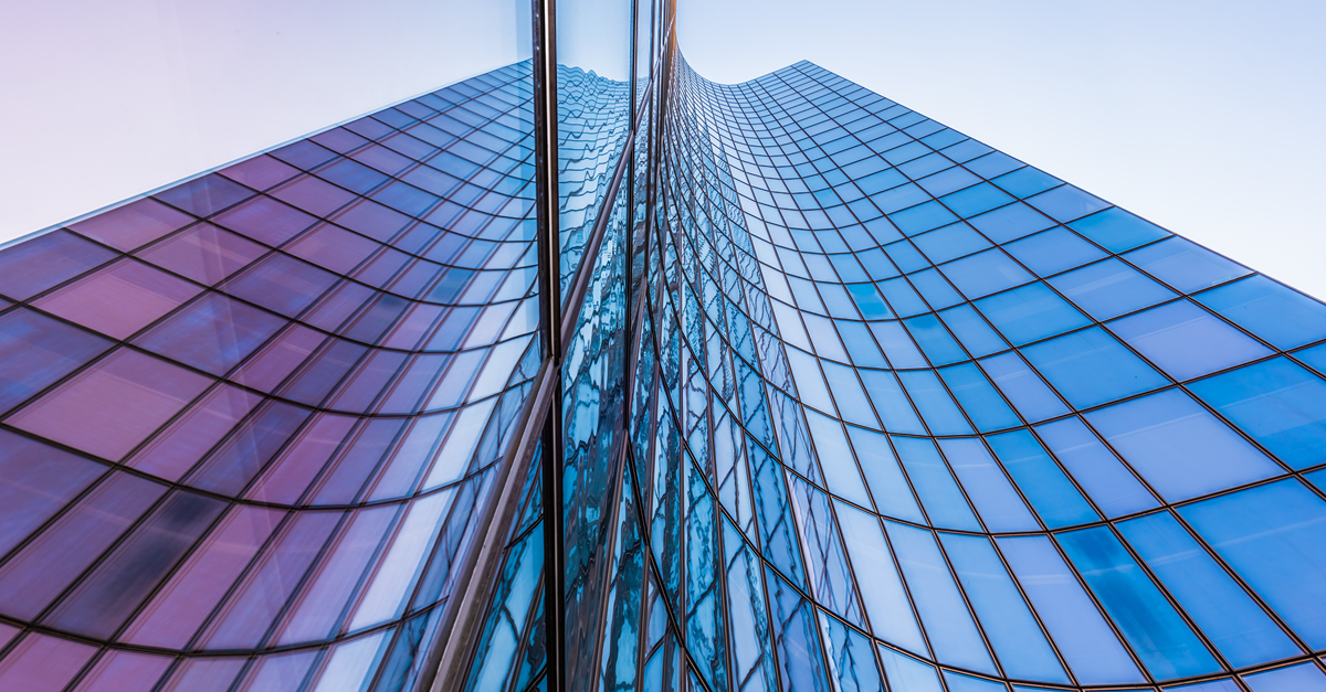 5 Benefits of Migrating Your ASP.NET Apps to the Cloud