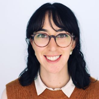 Webinar | Supercharge Your Frontline with AI