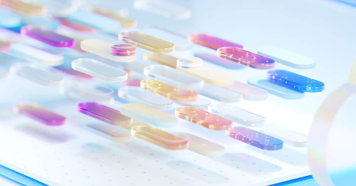 GenAIOps with Azure AI | Microsoft AI